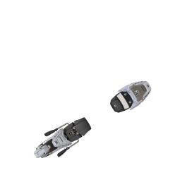 VAN DEER Marker Comp 16 Rennski Bindung | Sport Schultes - Fashion & Racing